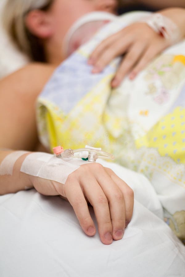 363 Drip Patients Hand Photos - Free & Royalty-Free Stock Photos from ...