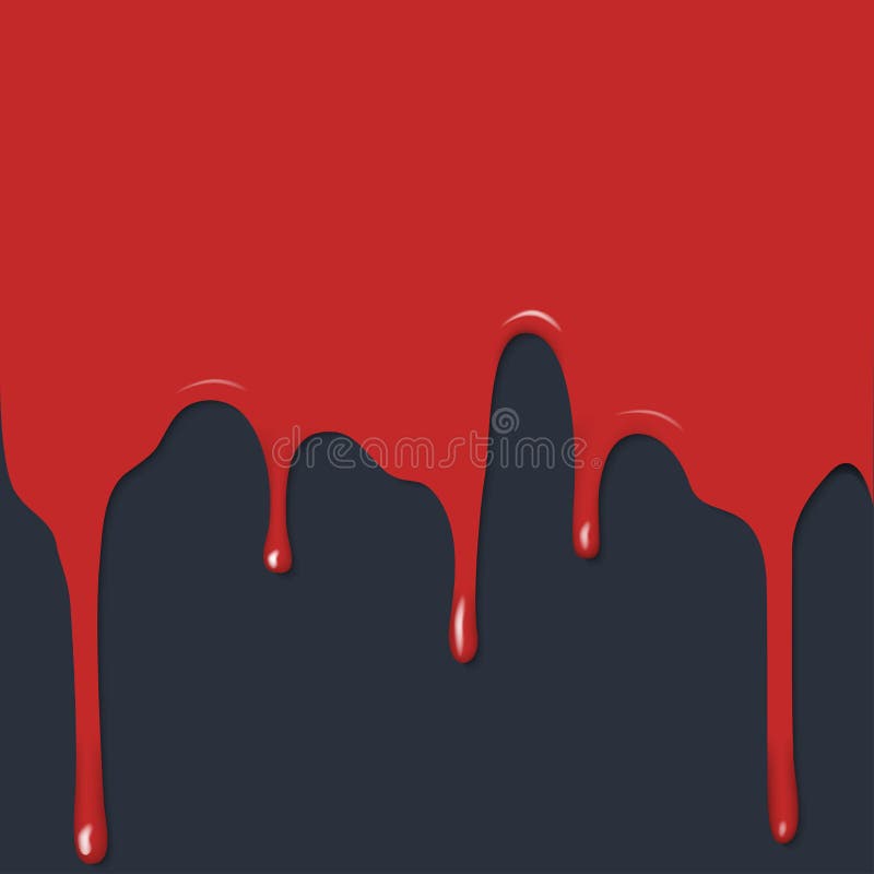 Spray Paint Booth for Painting the Car and Its Body Parts Stock Vector ...