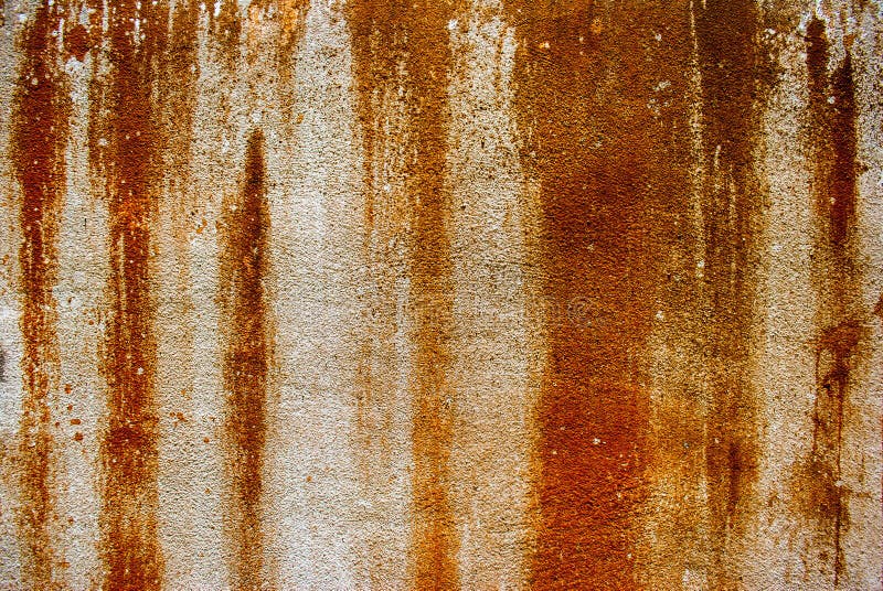 427 Rust Drip Abstract Stock Photos - Free & Royalty-Free Stock Photos ...