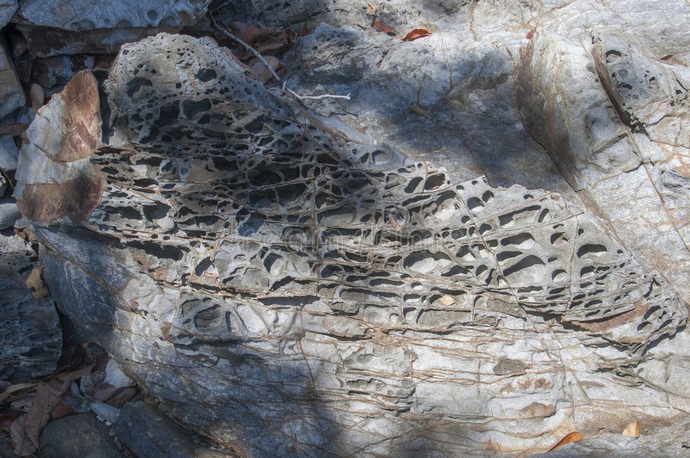 Drip stone stock photo. Image of geology, texture, rock - 38954002