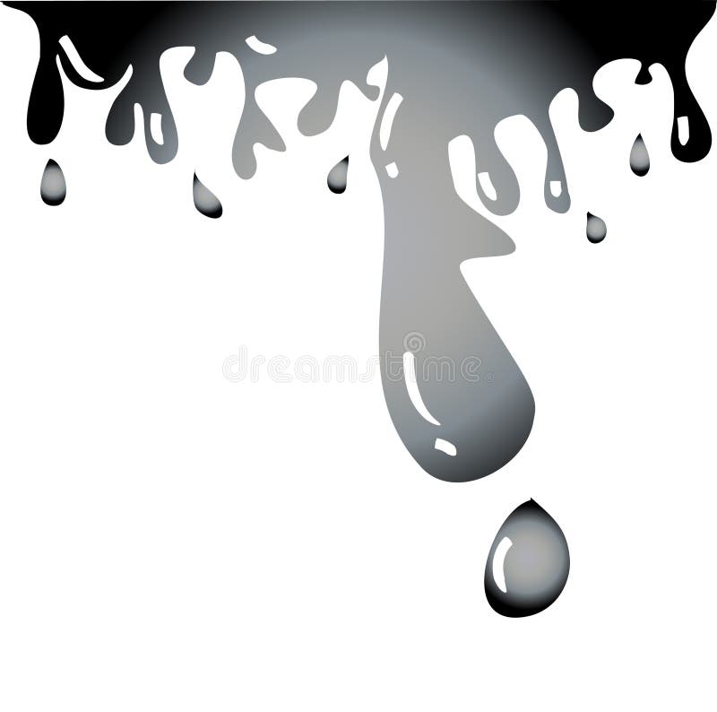 Blood White Background Stock Illustrations – 51,904 Blood White ...