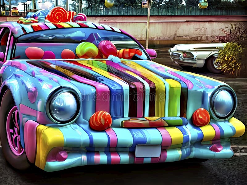 Flashy Colors Stock Illustrations – 1,445 Flashy Colors Stock ...