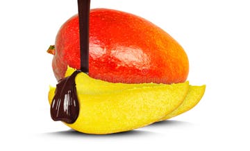 Dripping Mango Stock Photos - Free & Royalty-Free Stock Photos from ...