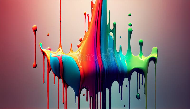 914 Chromatic Paint Stock Photos - Free & Royalty-Free Stock Photos ...