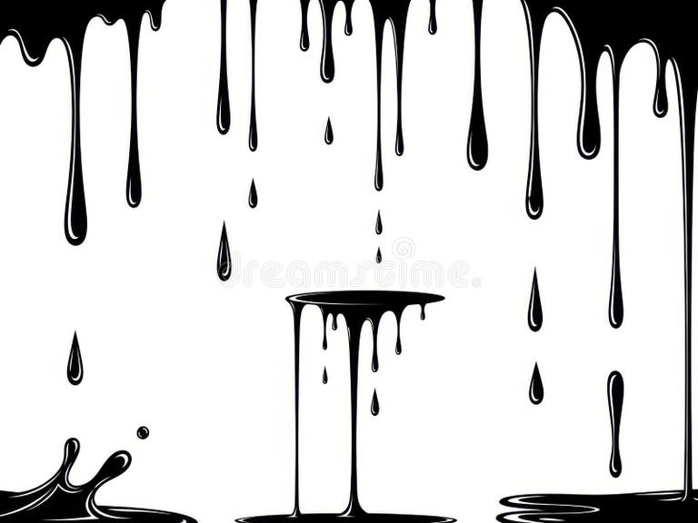 Bottom Forms Stock Illustrations – 3,514 Bottom Forms Stock ...