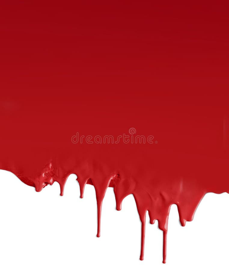 432 Blood Dripping White Background Photos - Free & Royalty-Free Stock ...