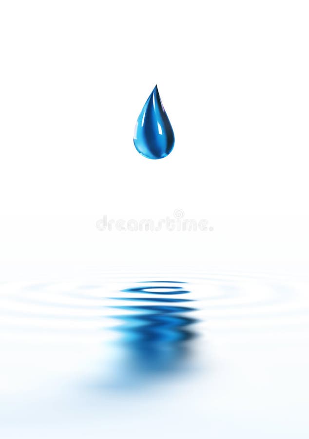 5,910 Blue Dripping Water Stock Photos - Free & Royalty-Free Stock ...