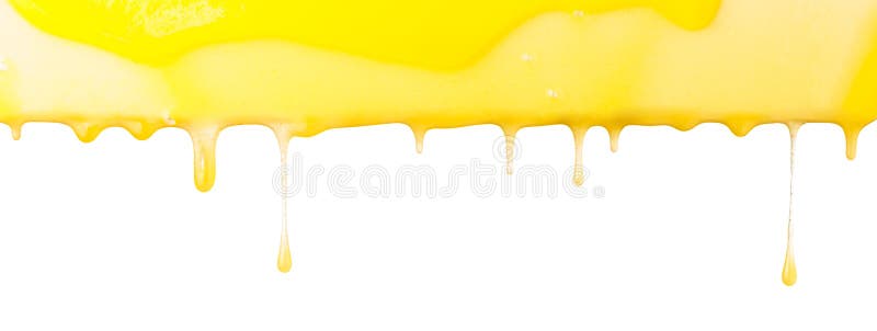459 Dripping Border Stock Photos - Free & Royalty-Free Stock Photos ...