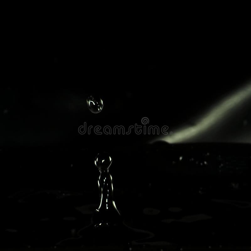 554 Dripping Ball Stock Photos - Free & Royalty-Free Stock Photos from ...