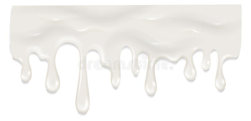 Milk Border Stock Illustrations – 5,033 Milk Border Stock Illustrations ...