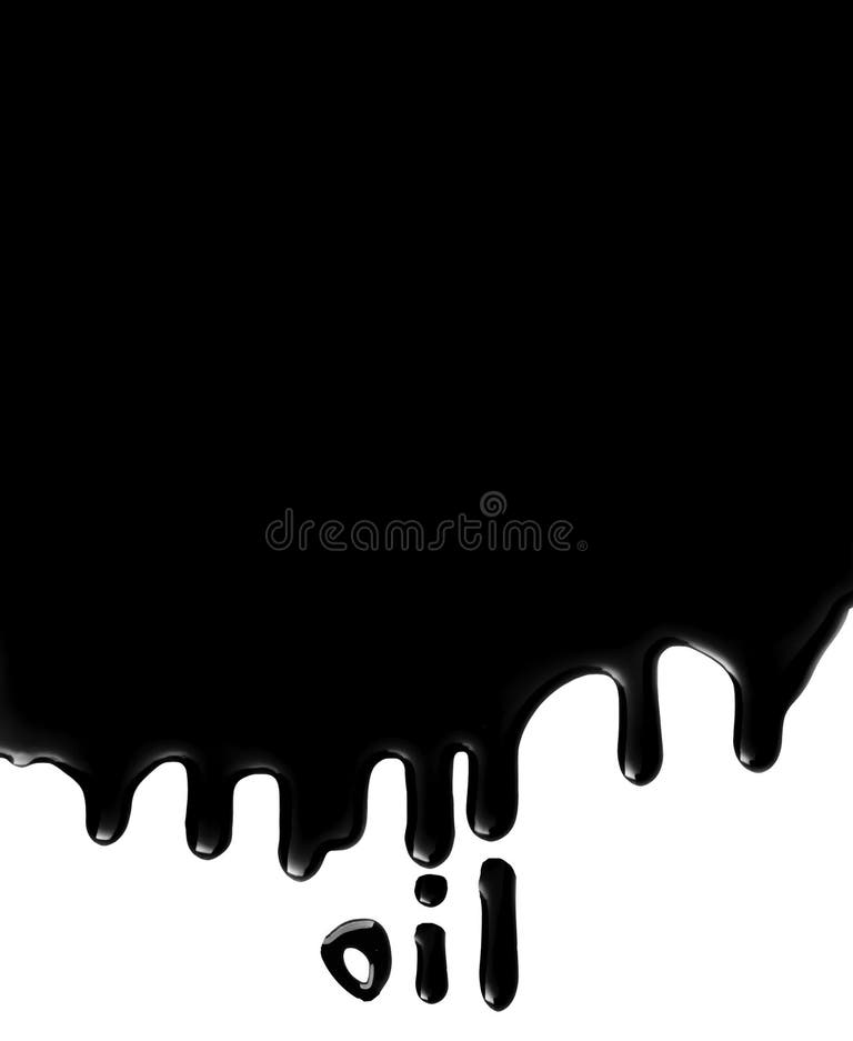 Word Dripping Stock Illustrations – 855 Word Dripping Stock ...