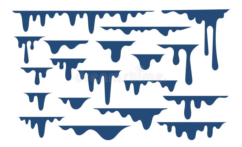 Overflowing Liquids Stock Illustrations – 12 Overflowing Liquids Stock ...