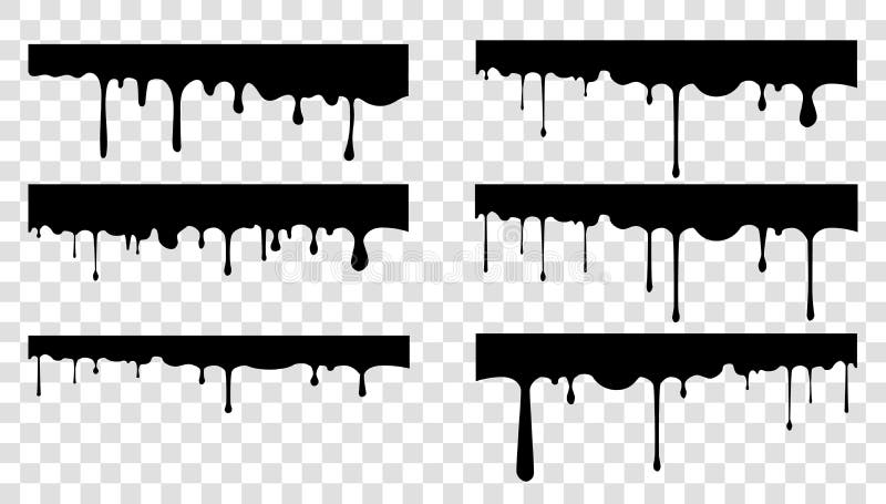 Dripping Stencil Stock Illustrations – 402 Dripping Stencil Stock ...