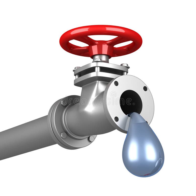 Pipe Valve Clipart Stock Illustrations – 415 Pipe Valve Clipart Stock ...