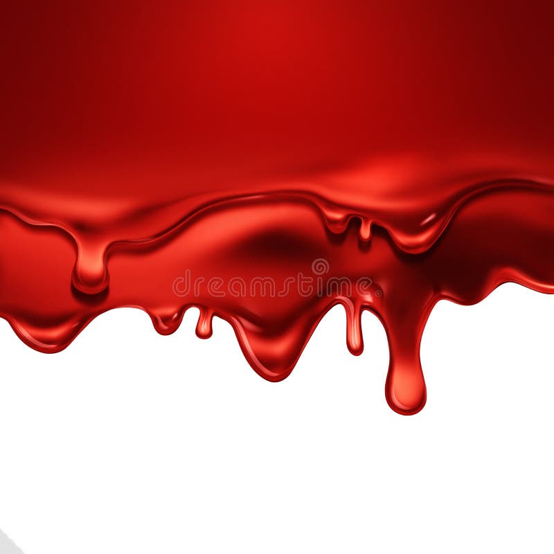 Dripping oil stock illustration. Illustration of lubrication - 35268882