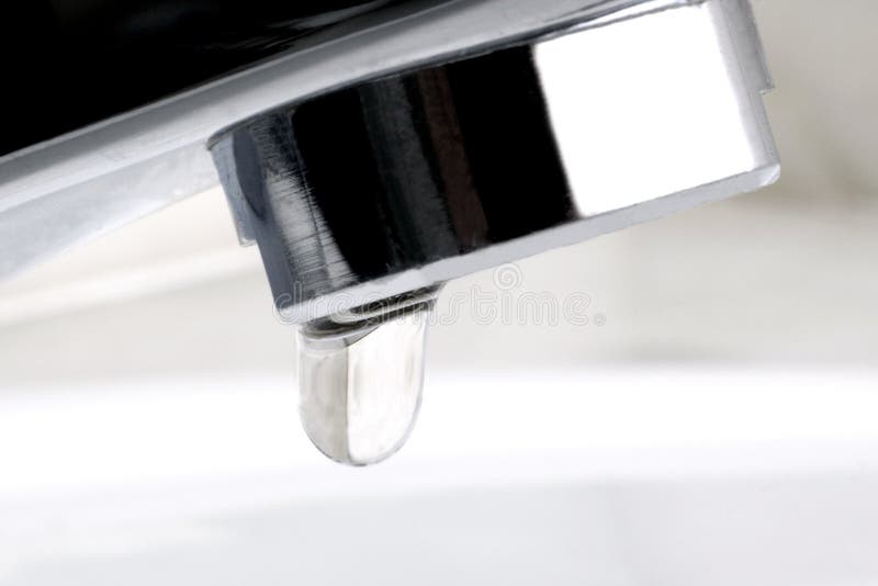 Dripping Tab stock photo. Image of concepts, nature, money - 40201252