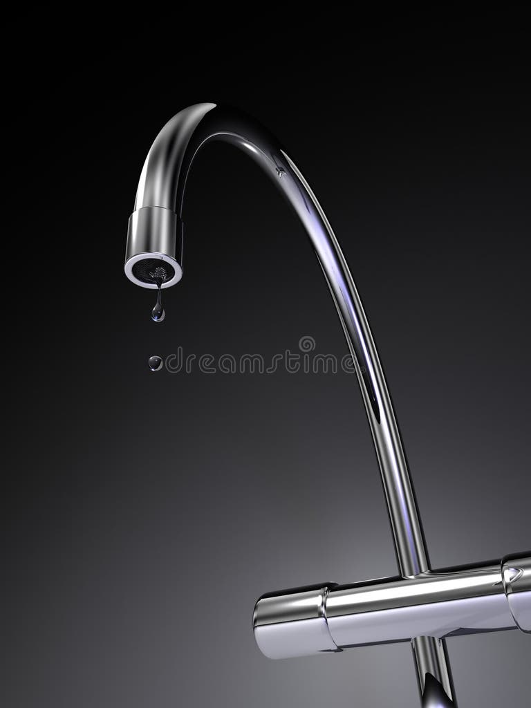 Dripping Tap Stock Illustrations – 784 Dripping Tap Stock Illustrations ...