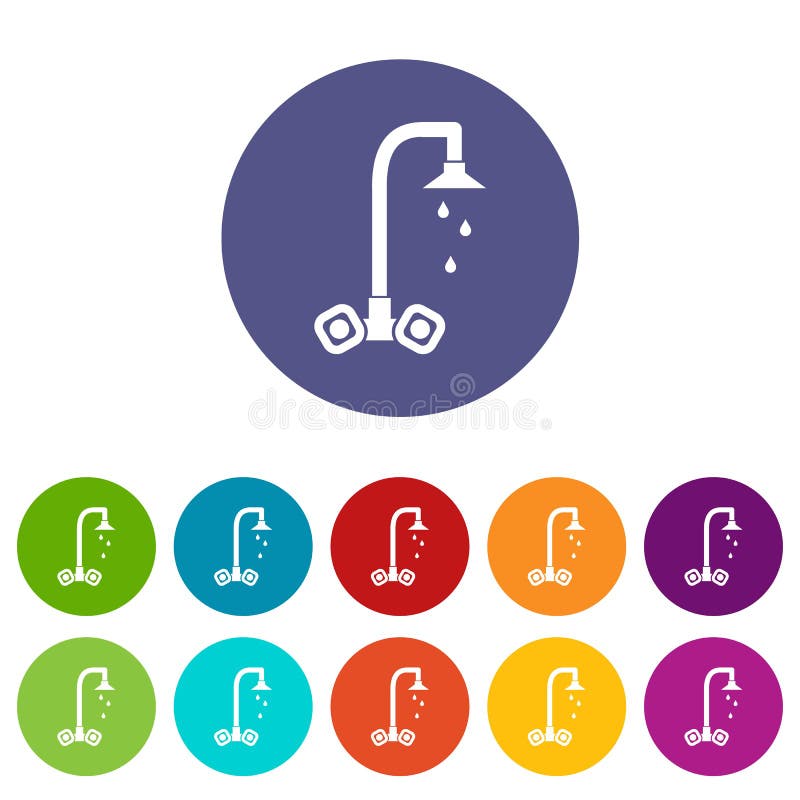 Water Run Off Stock Illustrations – 65 Water Run Off Stock ...