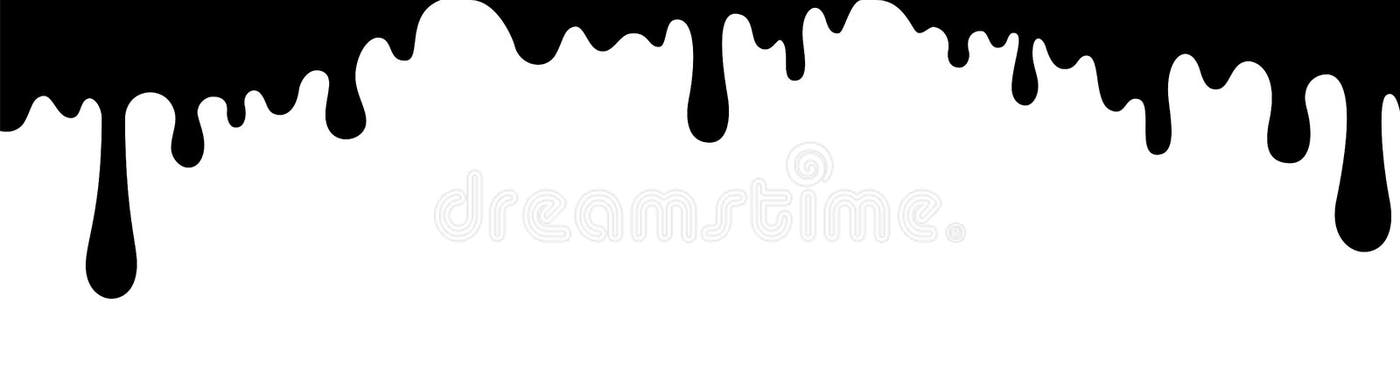 Blood Dripping Corner Stock Illustrations – 11 Blood Dripping Corner ...