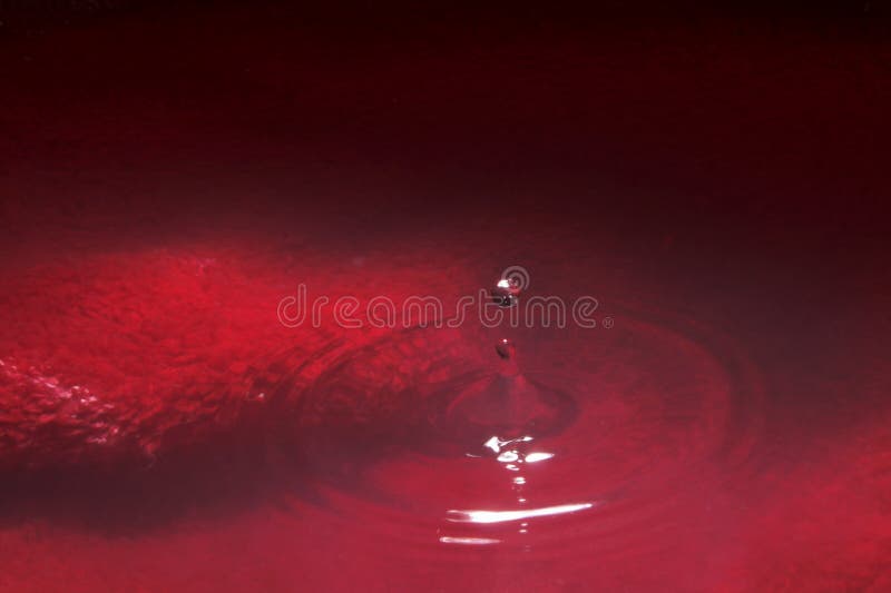 Dripping Water stock photo. Image of impact, saving, resource - 3157176