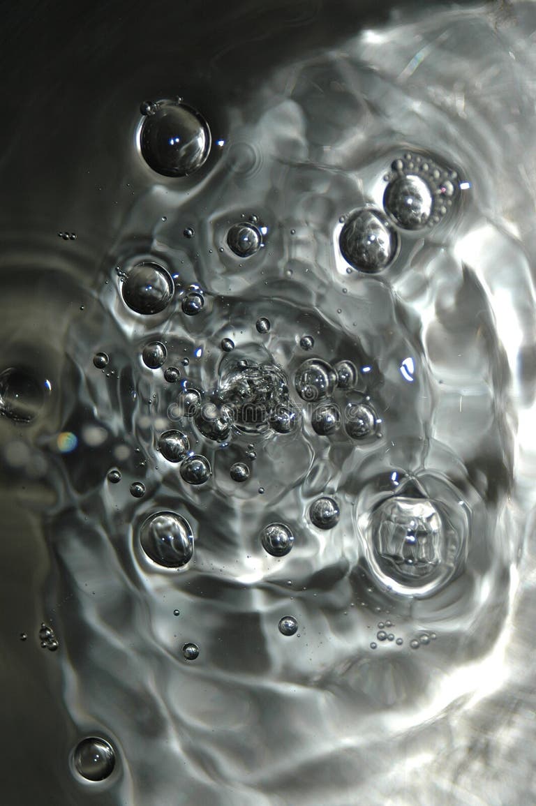 2,094 Water Tab Stock Photos - Free & Royalty-Free Stock Photos from ...