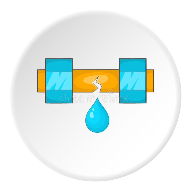 Pipe Flow Water Image Stock Illustrations – 10,877 Pipe Flow Water ...
