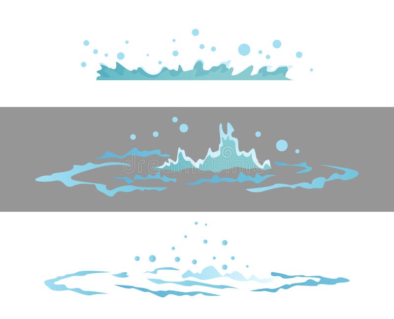 Fast Ripple Stock Illustrations – 757 Fast Ripple Stock Illustrations ...