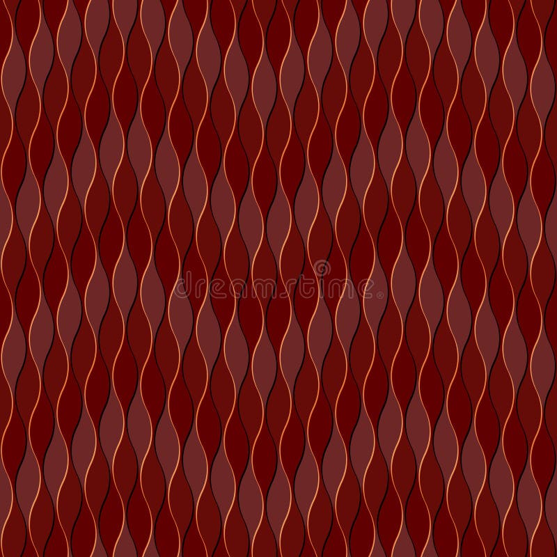 Vertical Curvy Stock Illustrations – 754 Vertical Curvy Stock ...