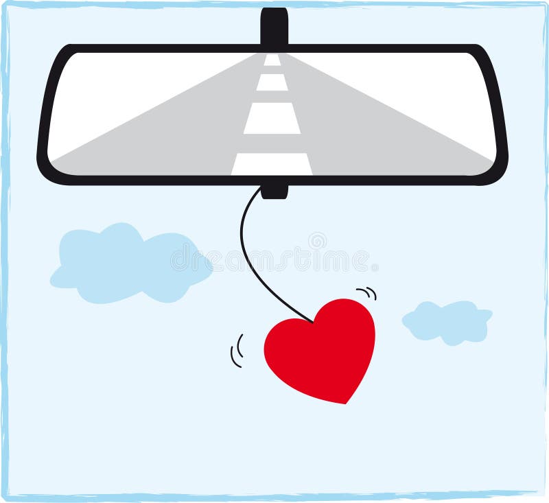 Drive stock vector. Illustration of respect, racing, code - 19834151