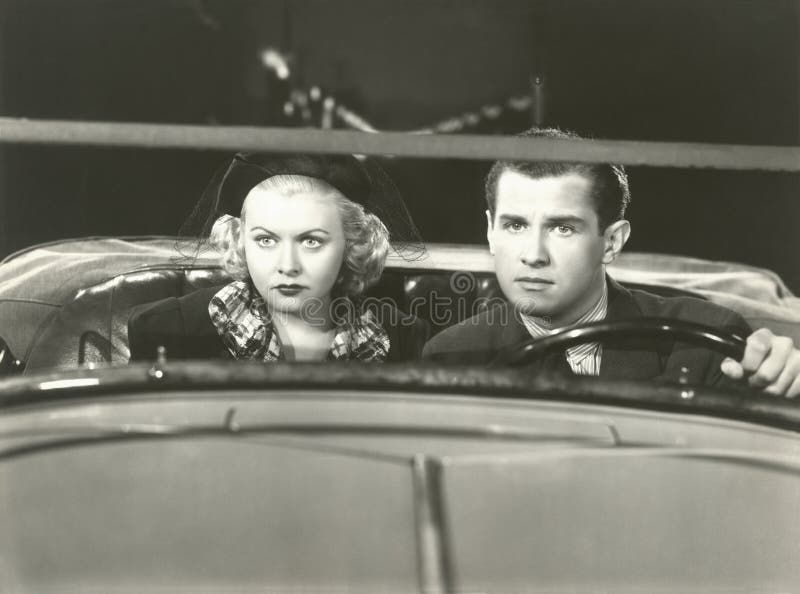 At the drive-in stock image. Image of nostalgia, drivein - 52034373