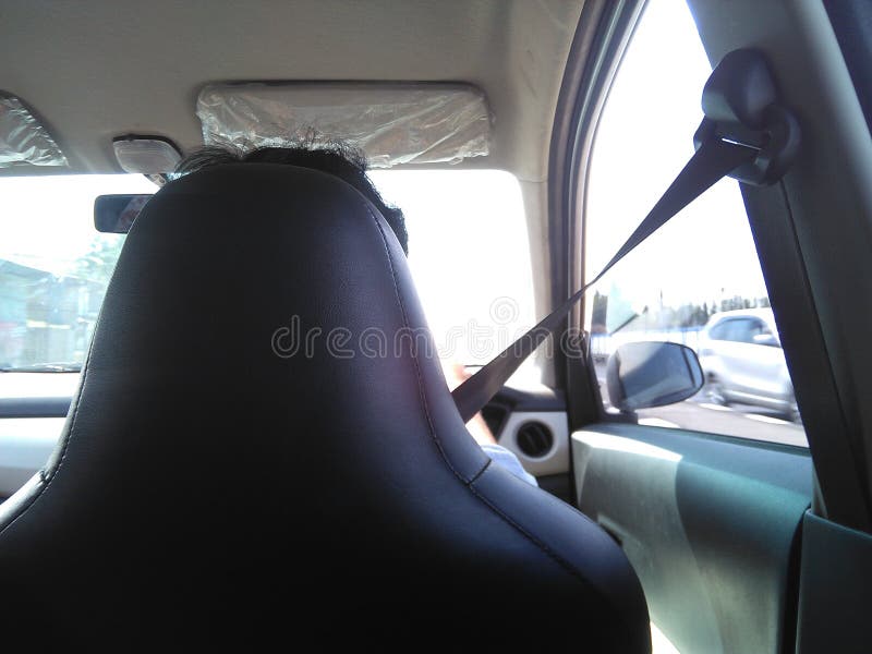 122 Boring Car Drive Stock Photos - Free & Royalty-Free Stock Photos ...