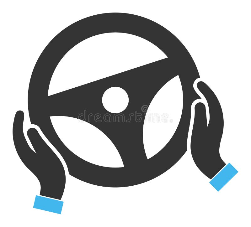 Iconic Drive Stock Illustrations – 447 Iconic Drive Stock Illustrations ...