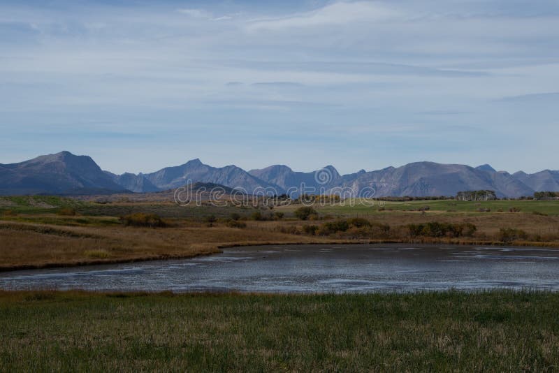 Cardston Alberta Stock Photos - Free & Royalty-Free Stock Photos from ...