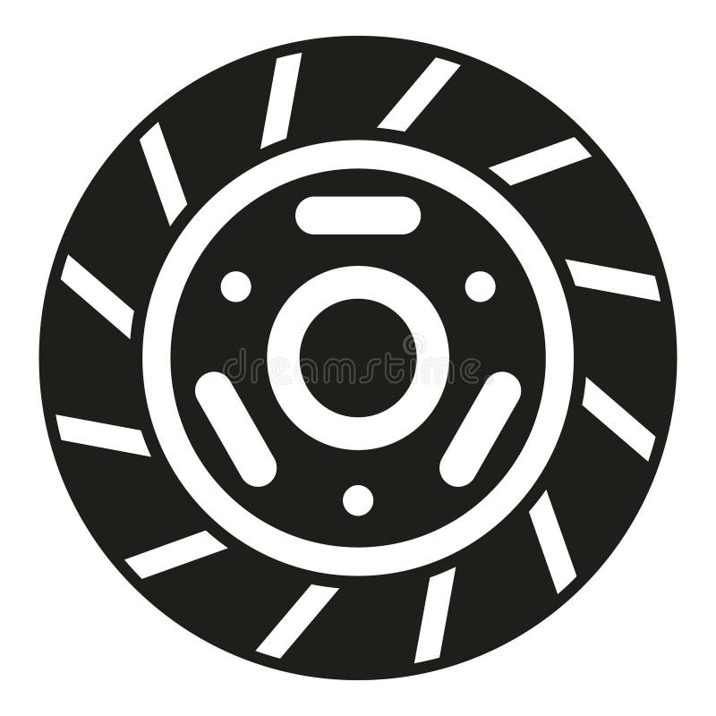 Clutch System Stock Illustrations – 450 Clutch System Stock ...