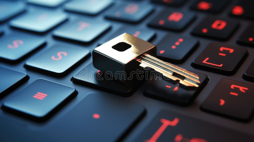 Transfer Access Stock Illustrations – 24,324 Transfer Access Stock ...