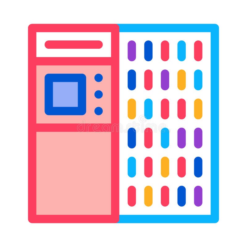 Drive Pictograms Stock Illustrations – 1,011 Drive Pictograms Stock ...