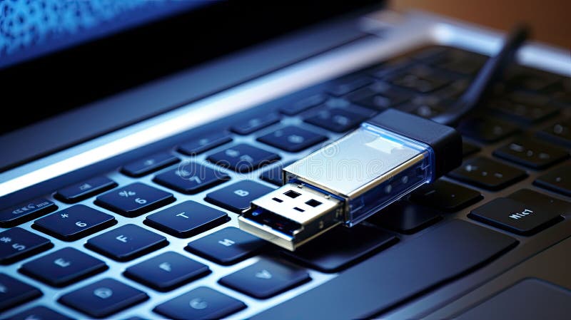 Transfer Portable Stock Illustrations – 11,238 Transfer Portable Stock ...