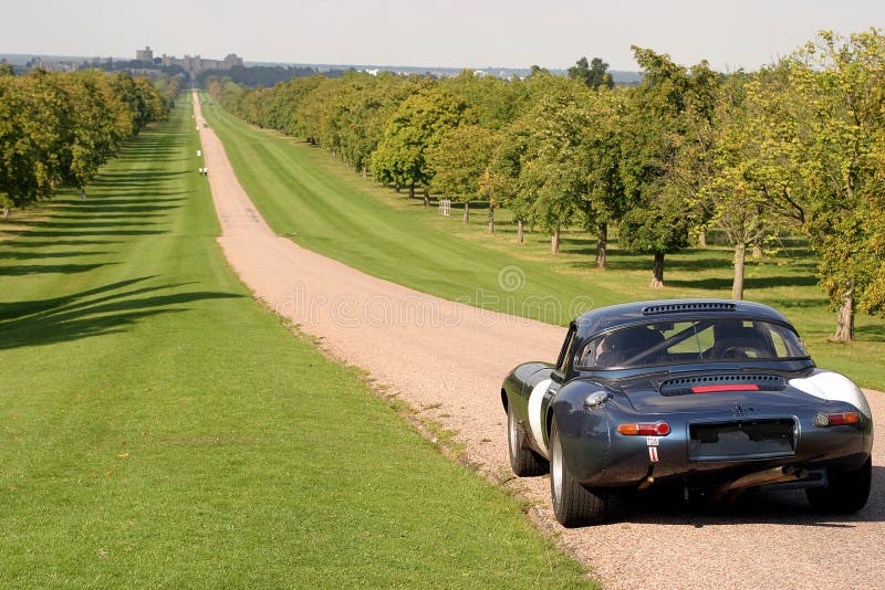 I Got it! stock photo. Image of mulatto, caucasian, building - 2436780