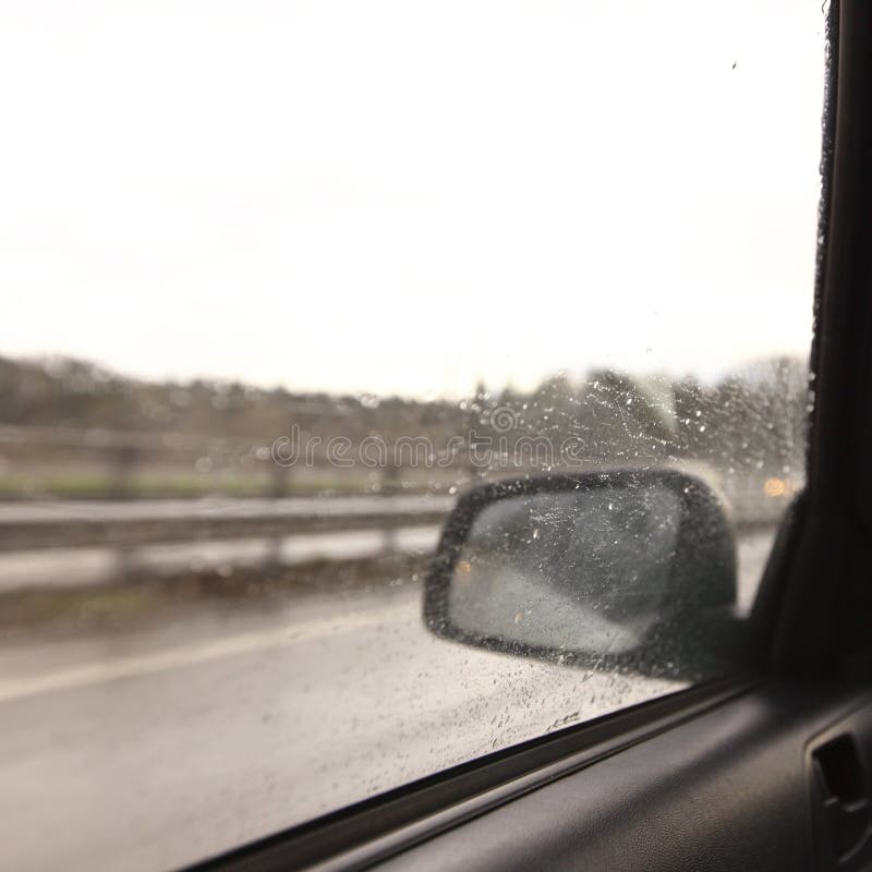 Night car drive stock image. Image of building, cityscape - 8083953