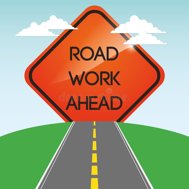 Drive Safety stock vector. Illustration of element, abstract - 59002789