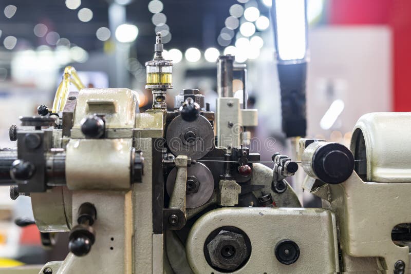 Drive Wheel of Metal Wire Feeder Unit Continuous Automatic Pin or Plug ...