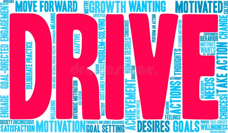 Drive Word Cloud stock vector. Illustration of culture - 211015372