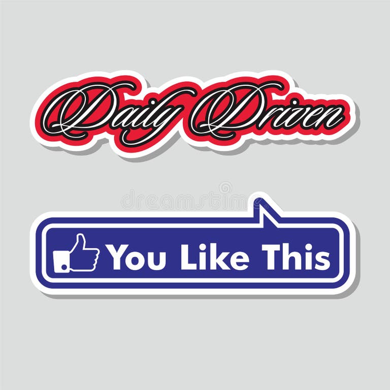 Driven Designs Stock Illustrations – 536 Driven Designs Stock ... Driven Designs Stock Illustrations – 536 Driven Designs Stock ...