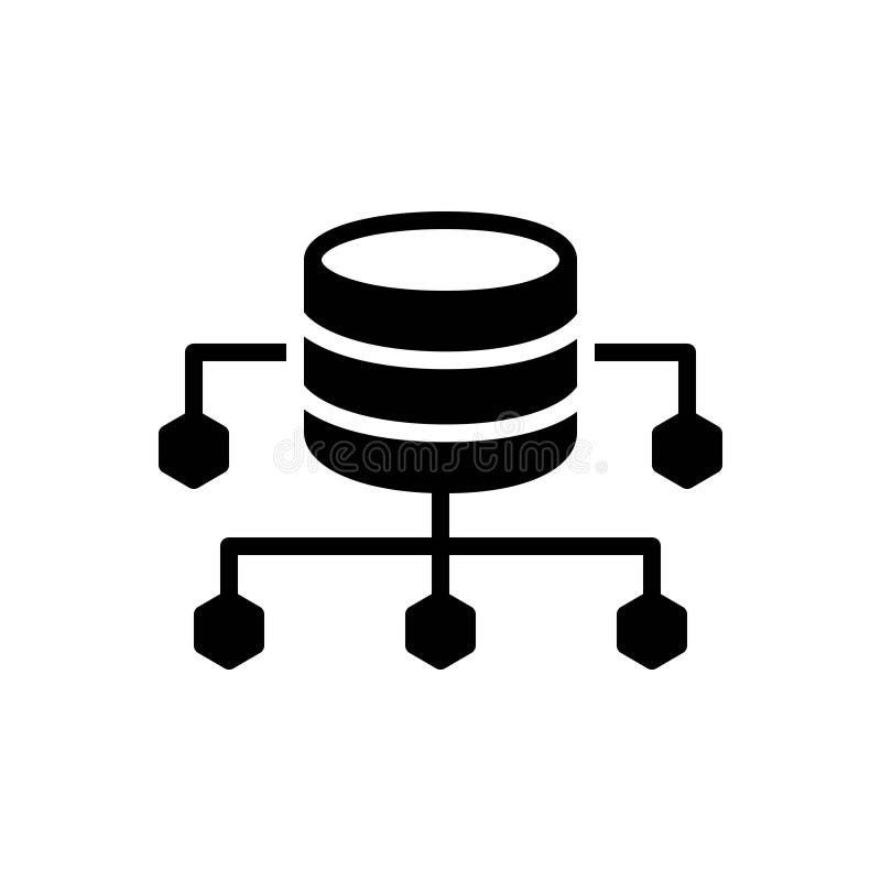 Drivendata Stock Illustrations – 4 Drivendata Stock Illustrations ...