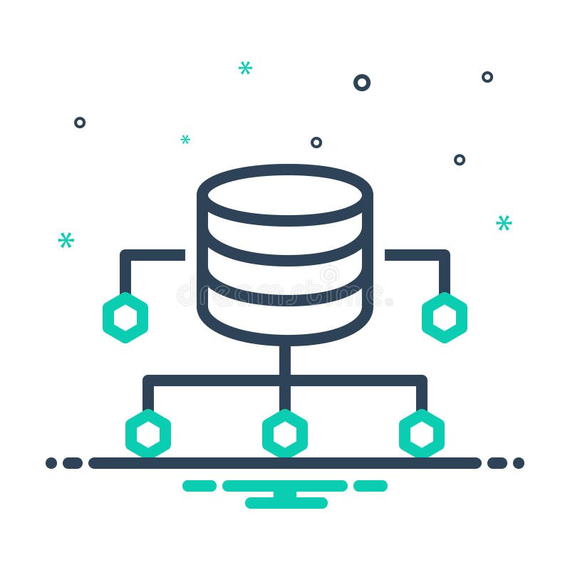 Drivendata Stock Illustrations – 4 Drivendata Stock Illustrations ...