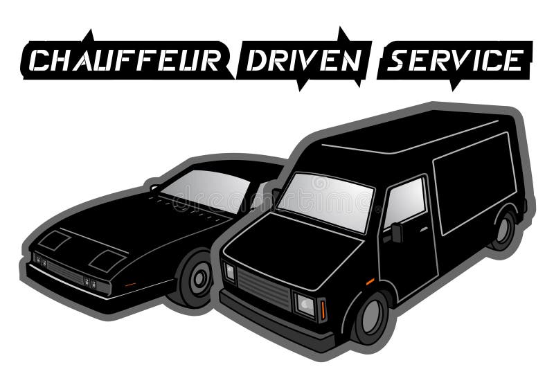 Driven Vector Stock Illustrations – 2,386 Driven Vector Stock ...