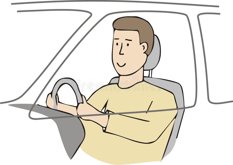 Too much fun stock illustration. Illustration of male, drunken - 54701