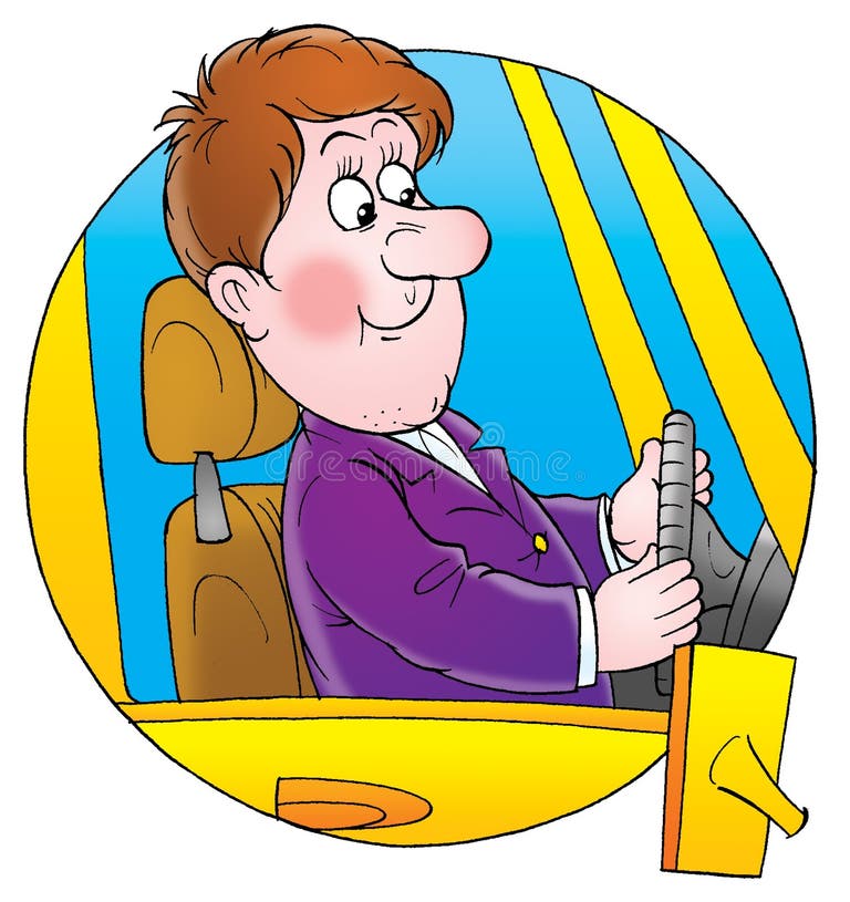 Clip Art Driver Stock Illustrations – 3,386 Clip Art Driver Stock ...