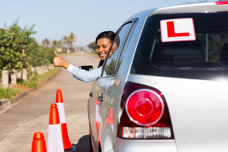 Driver car window stock photo. Image of driver, elegant - 44338154
