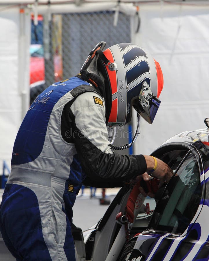 Driver change editorial photography. Image of exchange - 51048352